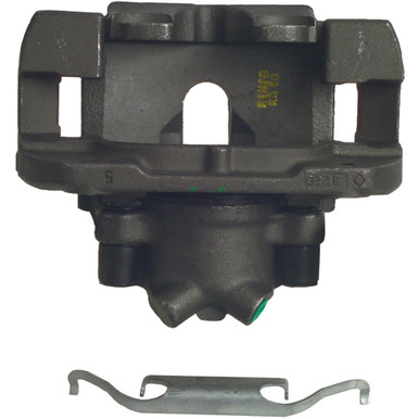 Brake Caliper - 19-P2860