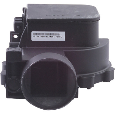 Mass Air Flow Sensor - 74-20047