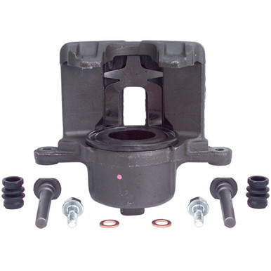 Brake Caliper - 18-4612