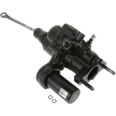 Hydro-Boost Power Brake Booster - 52-7307