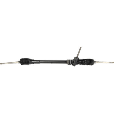 Rack and Pinion Assembly - 24-2661