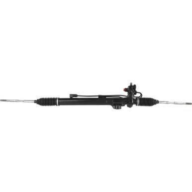 Rack and Pinion Assembly - 26-2762