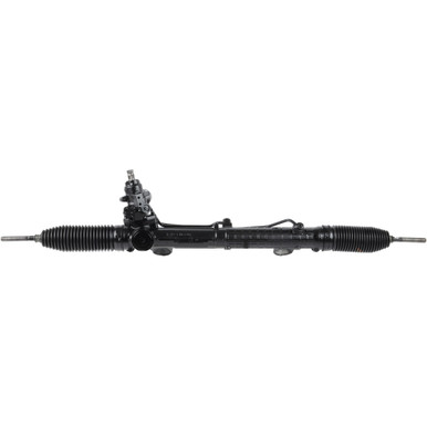 Rack and Pinion Assembly - 26-4014