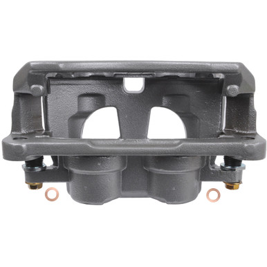 Brake Caliper - 18-P5172