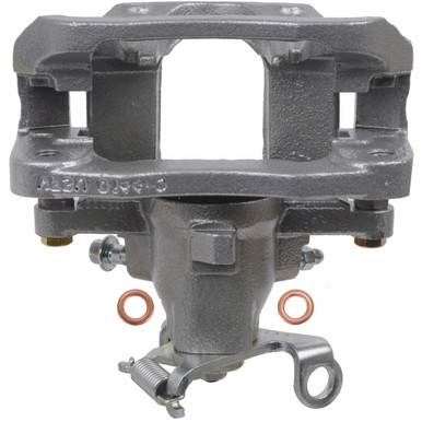 Brake Caliper - 18-P5176