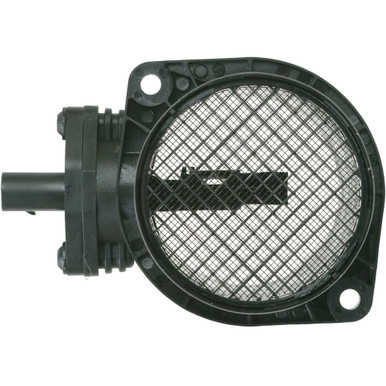Mass Air Flow Sensor - 74-10171