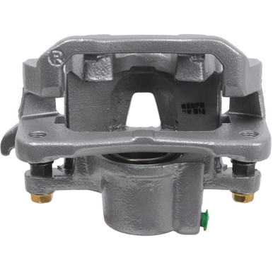 Brake Caliper - 19-P2872