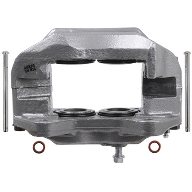 Brake Caliper - 19-P1784