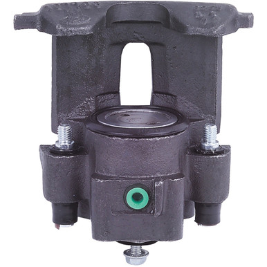 Brake Caliper - 18-4232