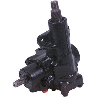 Steering Gear - 27-8470