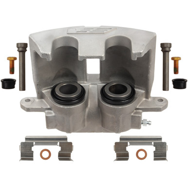 Brake Caliper - 18-5186