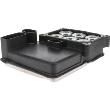 ABS Control Module - 12-10261