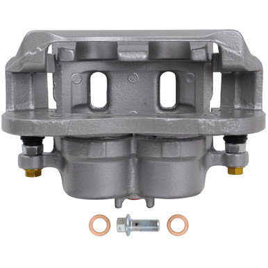 Brake Caliper - 19-P2821