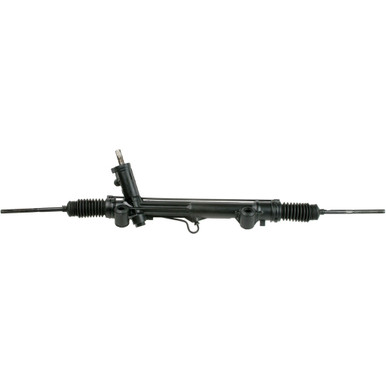 Rack and Pinion Assembly - 22-2000