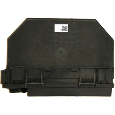 Integrated Control Module - 73-1508