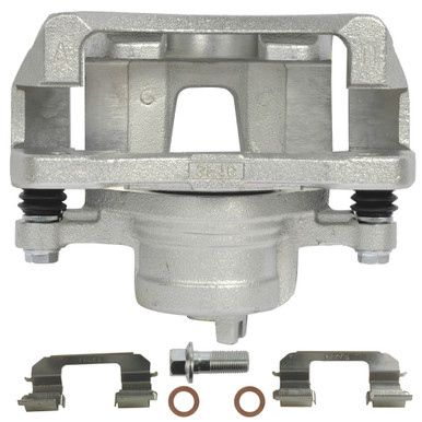 Brake Caliper - 2C-2810