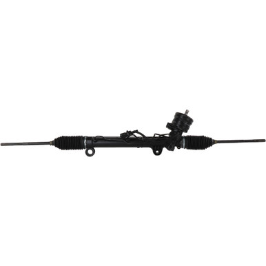 Rack and Pinion Assembly - 22-162