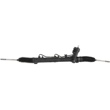 Rack and Pinion Assembly - 26-2519