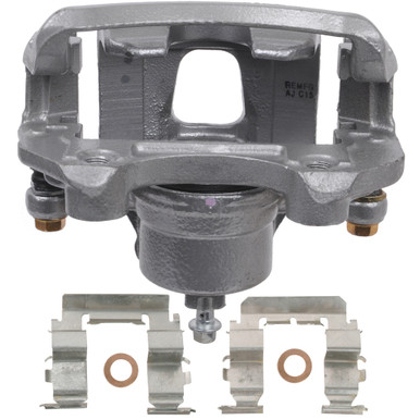 Brake Caliper - 19-P1218