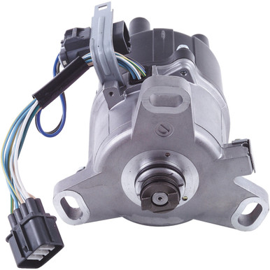 Distributor - 84-17426