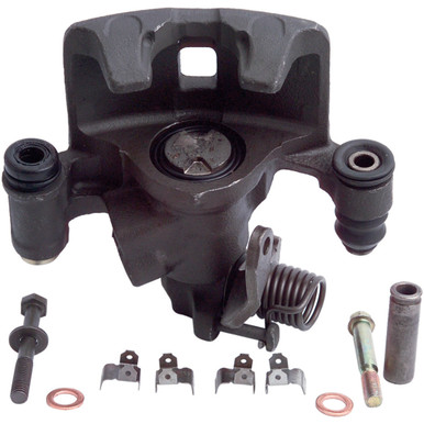 Brake Caliper - 19-994