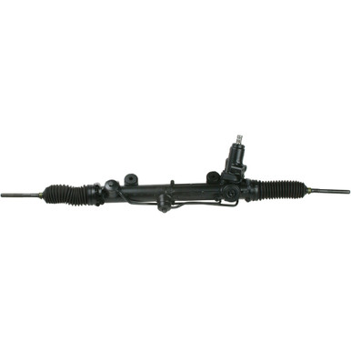 Rack and Pinion Assembly - 26-4005