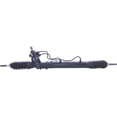 Rack and Pinion Assembly - 26-1656