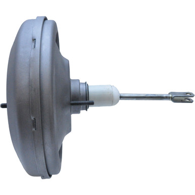 Vacuum Power Brake Booster - 54-71528