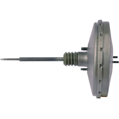 Vacuum Power Brake Booster - 54-72002