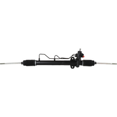 Rack and Pinion Assembly - 26-2413