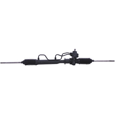Rack and Pinion Assembly - 26-2103