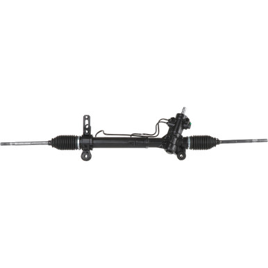 Rack and Pinion Assembly - 26-2612