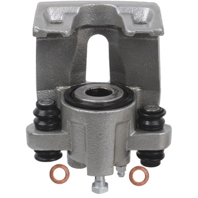 Brake Caliper - 18-P4850