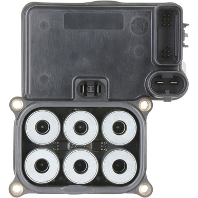 ABS Control Module - 12-10245