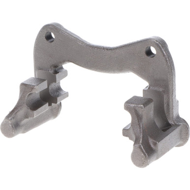 Caliper Bracket - 14-1631