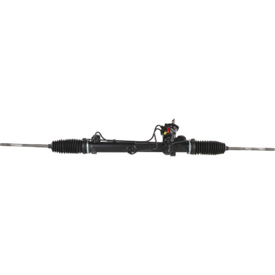 Rack and Pinion Assembly - 22-247