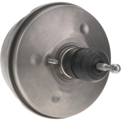 Vacuum Power Brake Booster - 54-71522