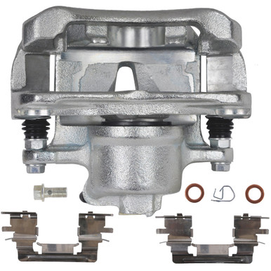 Brake Caliper - 2C-2703