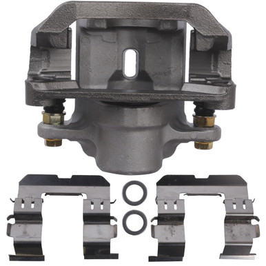 Brake Caliper - 19-B6376