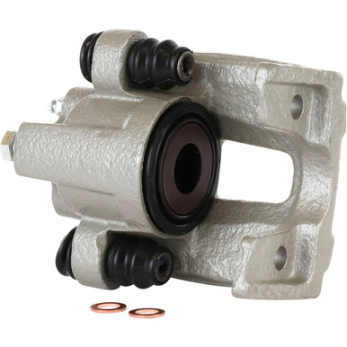 Brake Caliper - 18-4755