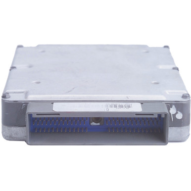 Engine Control Module - 78-6859