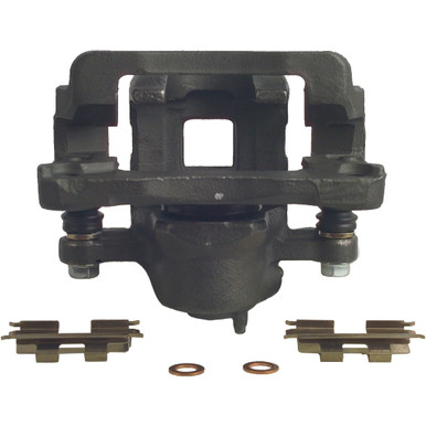 Brake Caliper - 19-B2652