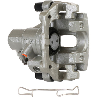 Brake Caliper - 19-B6285