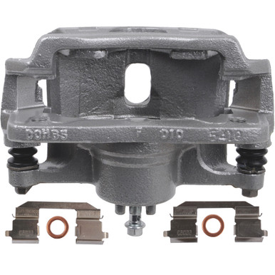 Brake Caliper - 19-P2658
