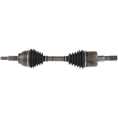 CV Axle Assembly - 60-2153