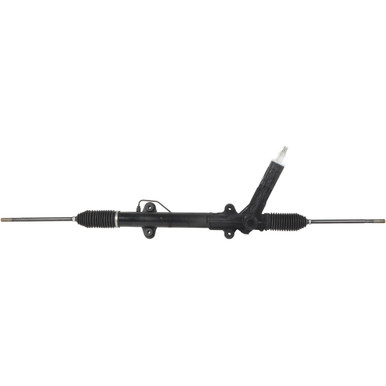 Rack and Pinion Assembly - 26-2145