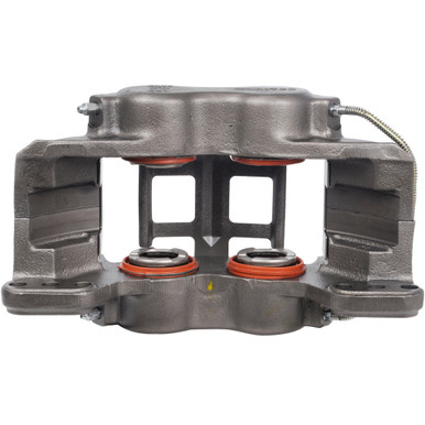 Brake Caliper - 18-8102