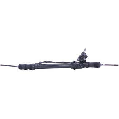 Rack and Pinion Assembly - 26-1994