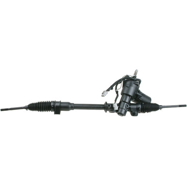 Rack and Pinion Assembly - 1A-1000