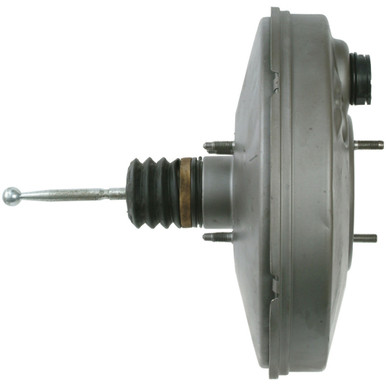 Vacuum Power Brake Booster - 53-8078